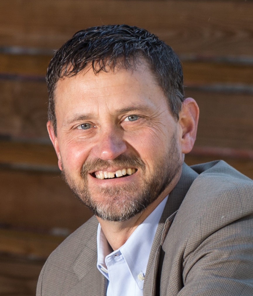 When Your World Is Shaking, Remember This | GEMS On The GO