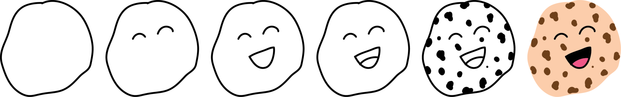 One Tough Cookie | GEMS On The GO